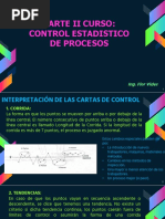 Reglas de Nelsón (Causas - Posibles) | PDF