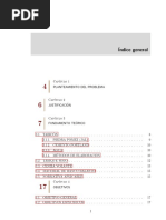 Lectura U 7 Liderazgo | PDF | Comportamiento | Liderazgo