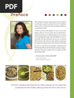 Biocidin Usage Chart | PDF | Dose (Biochemistry) | Chemistry