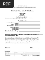 Pharmacy Risk Management Plan | PDF | Pharmacovigilance | Risk Management