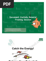 CBRC Math Reviewer Let | PDF | Area | Group (Mathematics)