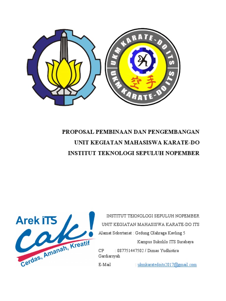 CSR Telkom | PDF