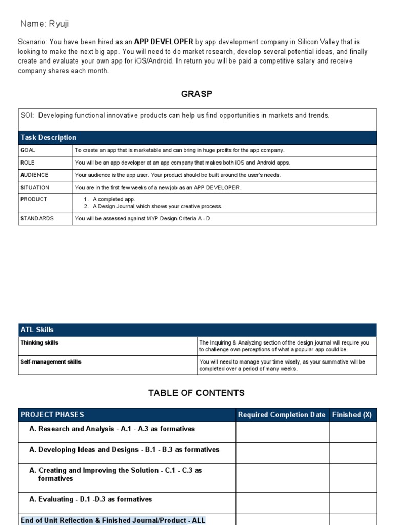 Thunkable App Development Guide | PDF | Mobile App | You Tube