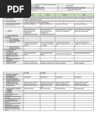 Lesson Plan - XII - Chapter 1 - Python Revision Tour I | PDF | Python ...