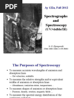 02 - Principles of TOFD Technique (2018) | PDF | Waves | Diffraction