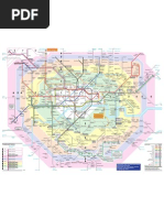 New York Wildlife Management Units | PDF