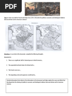 Unit 3 Heimler Notes - APUSH | PDF | French And Indian War | George ...