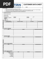 Books & Periodicals Reimbursement Claim Form | PDF