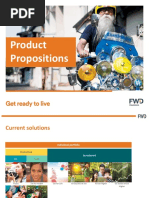 Sun Maxilink Prime | PDF | Life Insurance | Insurance