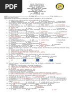 S850/2 Subsidiary ICT (Practical) Paper 2 Jul-Aug 2024 2 Hours | PDF ...