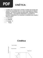 Tabela de Peneiras Tyler | PDF