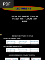 Virtual Work Method (Beams) | PDF | Beam (Structure) | Mechanical ...