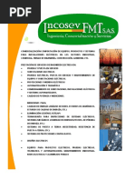 Código de Colores para Planos y Correcciones | PDF | Informática ...