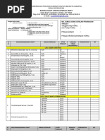 Lasa List | PDF | Drugs