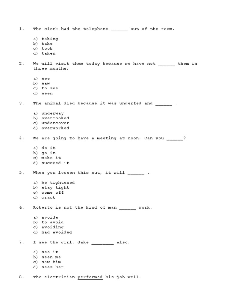ALCPT Test111 | PDF | Wright Brothers | Vacuum