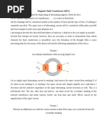 IADC Dull Bit Grading | PDF | Drilling Rig | Civil Engineering