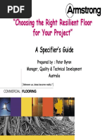 DOWSIL™ 795 Structural Glazing Sealant Technical Data Sheet | PDF ...