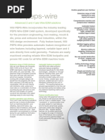 WorkNc Training Guide | PDF