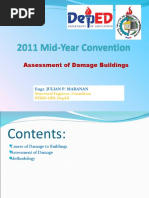 DPWH Minimum Requirements For Submission of Samples | PDF | Concrete ...