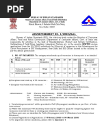 John Zelle - Python Programming - An Introduction To Computer Science ...