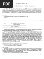 Preeti Offer Letter - Mict | PDF | University And College Admission ...