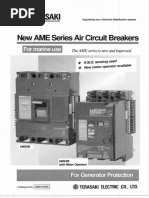 S7 200 Wiring Diagram | PDF | Programmable Logic Controller | Central Processing Unit