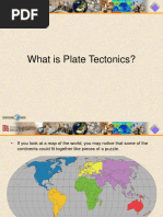 Science 9 - Q2 - Mod1 - Electronic Structure of Matter | PDF