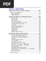 Dobble Rules | PDF | Leisure Activities | Consumer Goods