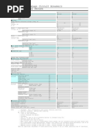 Gek Manual | PDF | Relay | Transformer