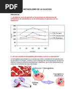 En Qué Consiste El MAPA y AMPA | PDF | Hipertensión | Presión sanguínea