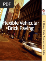 SFI Code With Bookmarks | PDF | Crane (Machine) | Ships