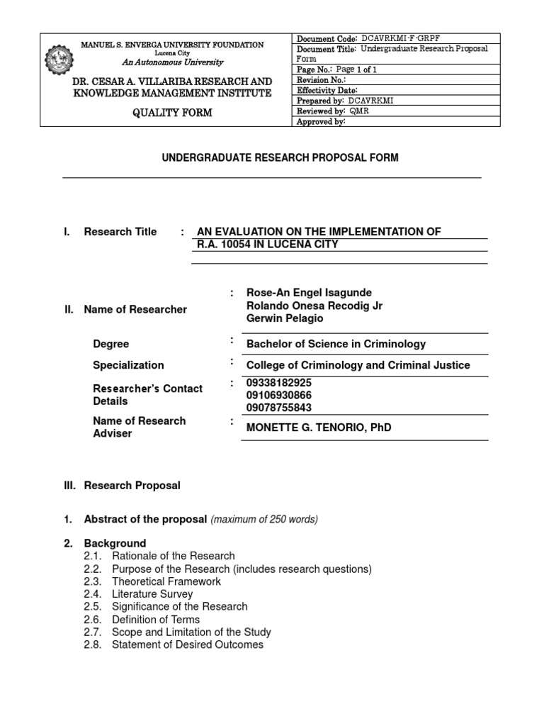 Paprint Po 3 | PDF | Traffic Collision | Attitude (Psychology)