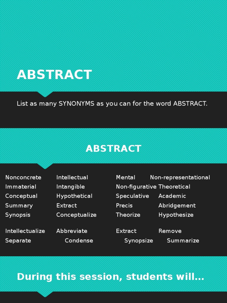 Eapp Abstract | PDF | Differential Scanning Calorimetry | Abstract ...