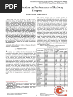 Method Statement For FDT | PDF | Soil | Density