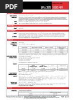 Stonkote GS4 | PDF | Ethanol | Coating