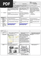 Hirarkiya NG Pagpapahalaga | PDF