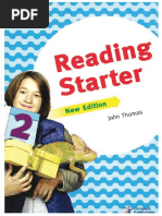 New Concept English Book 1 | PDF | Books