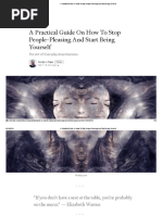 Bluey Flextangle Accessible | PDF