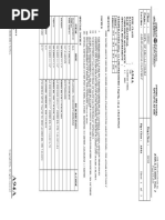 Darshan Handles | PDF | Extrusion | Metals