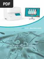 1. iNTRODUCTION TO EVOLUTIONARY BIOLOGY | PDF | Evolution | Homology ...