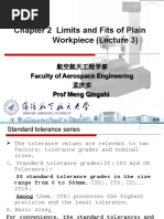 NCDC-S1-S2 Physics Sample Assessment Items 2022-1 | PDF | Weight | Density