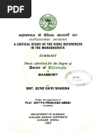 Principles of Public Utiliity Rates by James C Bonbright | PDF
