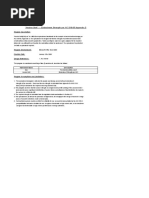ACI 318-08, Appendix D | PDF | Concrete | Screw