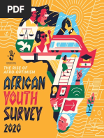 WAB-R - Aphasia Quotient PDF | PDF | Aphasia | Neuroscience