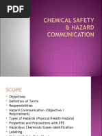 Mole Concept - Notes & Formula Sheet | PDF | Mole (Unit) | Concentration