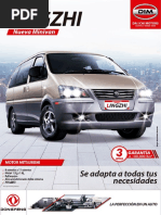 La Lista Durman Costa Rica | PDF | Agua y el medio ambiente | Líquidos