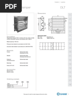 Cover - Jrc12 & Jrc14 | PDF | Mechanical Engineering | Building Materials