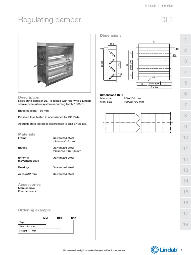 DLT | PDF | Manufactured Goods | Building Engineering