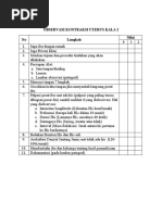 Perbedaan Primigravida Dan Multigravida | PDF