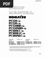 Qw-484 Welder Performance Qualification (WPQ) : SEE QW-301 Section Ix ...